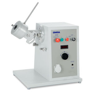 Wet granulator - FGS II - ERWEKA - rotor / oscillating / for laboratory