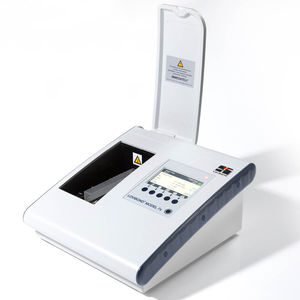 Spectrocolorimeter - PFXi series - Tintometer - Lovibond