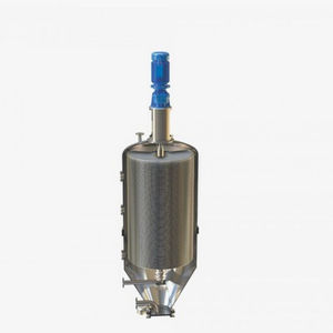Liquid filter-dryer - MAVAZWAG® - MAVAG AG - plate / pressure / separation