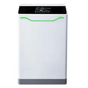 Novoflow GmbH: Industrial machines and equipment - DirectIndustry