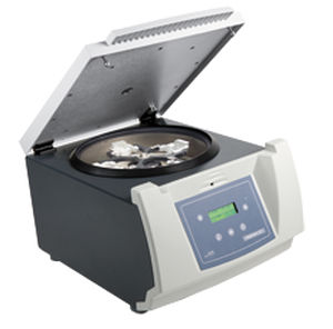 Orto Alresa: Metrology - Laboratory - DirectIndustry