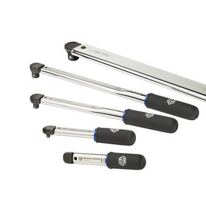 Direct-reading torque wrench - M series - Sturtevant Richmont