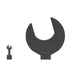 Torque controller - Global 400mp - Sturtevant Richmont