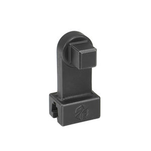 Torque controller - Global 400mp - Sturtevant Richmont