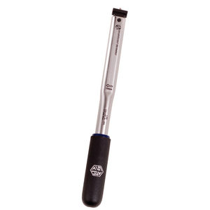 Torque controller - Global 400mp - Sturtevant Richmont