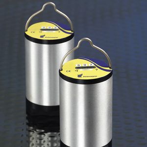 Noise data-logger - Enigma-hyQ - PRIMAYER SAS - pressure / USB ...