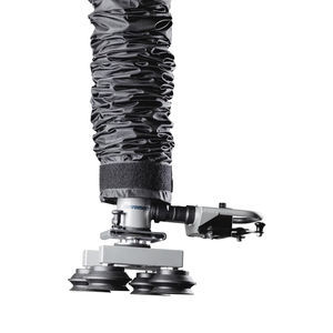 Pronomic AB: Logistics - Transport - Handling - DirectIndustry