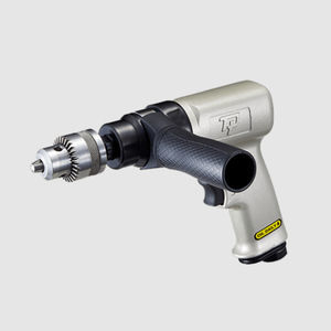 Pneumatic tapper - All industrial manufacturers