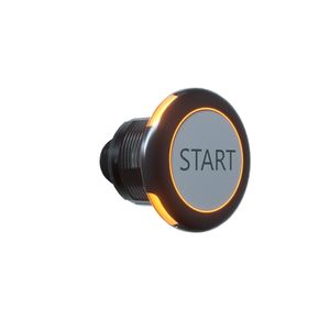 Programmable push-button switch - All industrial manufacturers