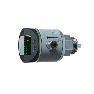 IO-Link level sensor - All industrial manufacturers