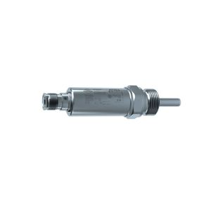 IP69K temperature sensor, IP69K temperature probe - All industrial ...