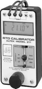 ALTEK Industries Corp: Detection - Measurement - DirectIndustry