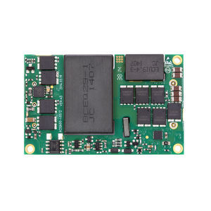 Open-frame DC/DC converter, Open-frame DC/DC converter module - All ...