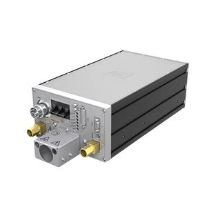 RF match network - Navio - ADVANCED ENERGY