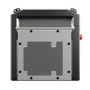 Remote plasma source - MAXstream - ADVANCED ENERGY