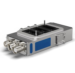 ProfiNet interface module - TC240-960 - Robot System Products AB - bus ...