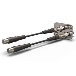 Magnetic sensor - TC240 - Robot System Products AB