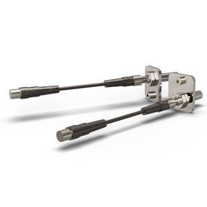 Magnetic sensor - TC - Robot System Products AB