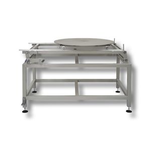 Loading cart, Loading trolley - All industrial manufacturers - Page 2