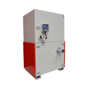 Dust collector filter, Dust collector pre-filter - All industrial ...