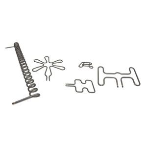 HERBST Beheizungs-Technik GmbH & Co. KG: Industrial machines and ...