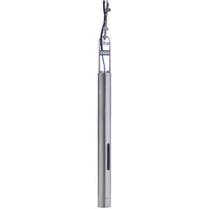 Magnetostrictive level probe - LabkoMax 7100MR - Labkotec Oy - for ...