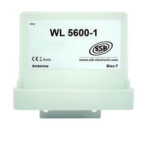 SSB-Electronic GmbH: Electricity - Electronics - DirectIndustry