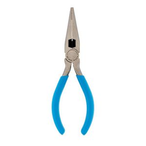 Channellock 3017 store