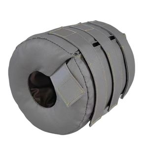 Fiberglass insulation blanket - All industrial manufacturers