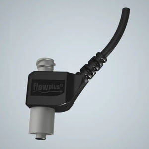 Relative pressure sensor - flowplus-SPT M6 J - ViscoTec Pumpen- u ...