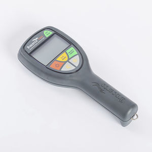 Tracerco Ltd: Metrology - Laboratory - DirectIndustry