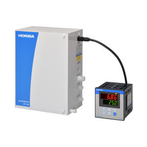 PH monitoring system, PH monitoring device - All industrial manufacturers