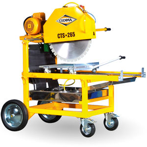 CEDIMA GmbH: Production Machines - DirectIndustry