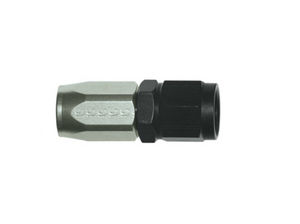 GOODRIDGE FLUID TRANSFER SYSTEMS: Hydraulics - Pneumatics - DirectIndustry