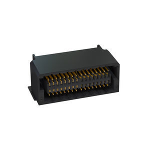 Data connector - 405-53112-51 - ept - SMT / board-to-board / EMC