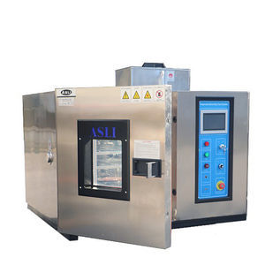 Medical device test chamber - All industrial manufacturers