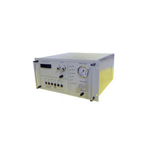 Total hydrocarbon analyzer, Total hydrocarbon analyser - All industrial ...