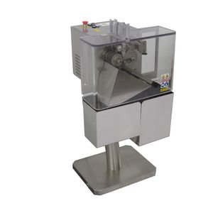 Manual deblister machine - S 40 - O.M.A.R. Pharmaceutical Blister Solution