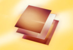 Substrate - All industrial manufacturers