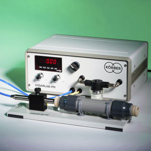 Pressure drop testing machine, Pressure drop test machine - All ...