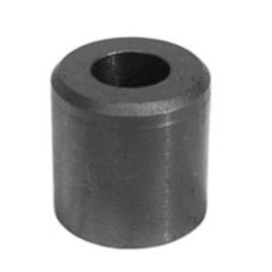 Drill bushing - H series - ACCURATE BUSHING