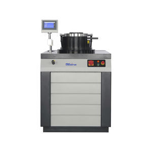 Ductility testing machine - BTP-60 - Shanghai Bairoe Test Instrument ...