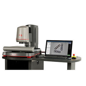 Calibration measuring system, Calibration measuring machine - All ...
