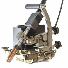 BUG-O SYSTEMS: Industrial machines and equipment - DirectIndustry