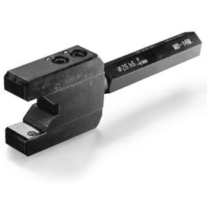 Measurement probe - PKB - Nidec-SHIMPO - contact / non-contact