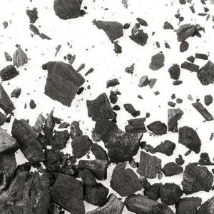 Talc powder - Luzenac series - Imerys Ceramics - coating / for the ...