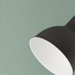 Talc powder - Luzenac series - Imerys Ceramics - coating / for the ...