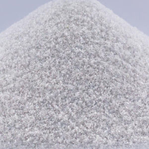 Alumina powder - ALODUR® for investment casting - Imerys Ceramics ...