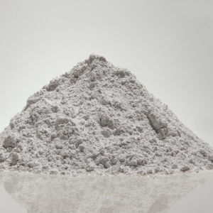 Talc powder - Luzenac series - Imerys Ceramics - coating / for the pharmaceutical industry