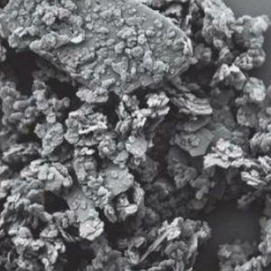 Additive - Hexafil™ - Imerys Ceramics